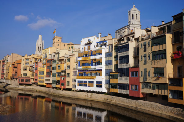 Casa Masó - Iconic Houses