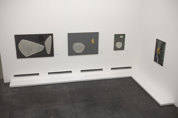 An Elementalist and Mediterranean Architecture - Iconic Houses