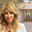Kristin Stone, Pasadena Tour Company - Iconic Houses