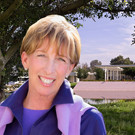 Janice Lyle, Sunnylands Center and Gardens - Iconic Houses