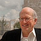 Wim de Wit, Stanford University - Iconic Houses
