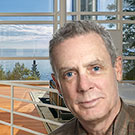 Meet the Friends - James Haefner - Iconic Houses