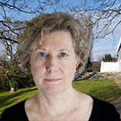 Meet the Friends - Penny Sparke - Iconic Houses